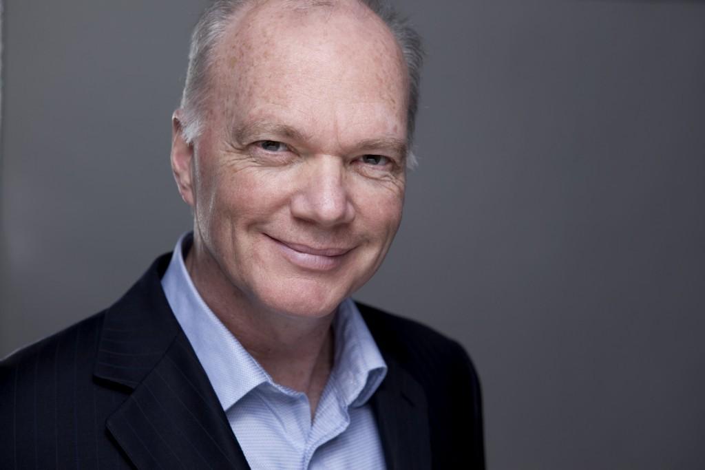 Daniel Beaupré, professeur titulaire à l'ESG UQAM - Institut de Leadership