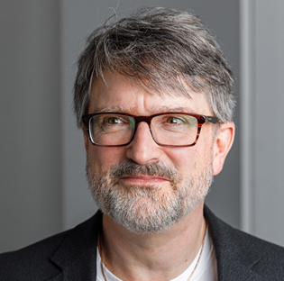 Daniel Beaupre's Instagram, Twitter & Facebook on IDCrawl