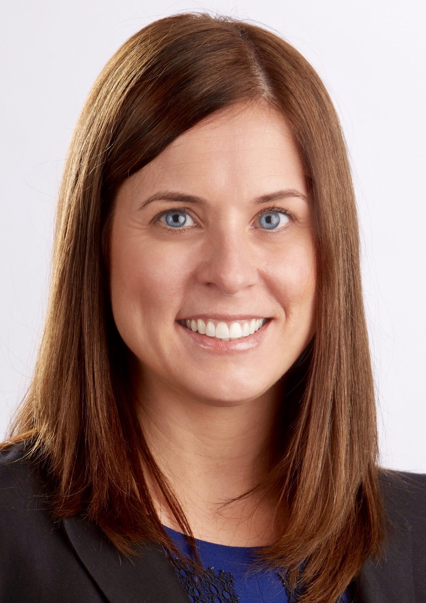 Renée-Claude Paris, ACC, CTPC, CRHA, cofondatrice et présidente de ...