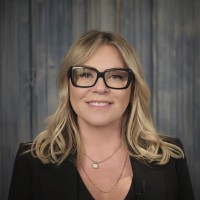 Chantal Levesque, présidente et designer de SHAN - Canada - Institut de ...