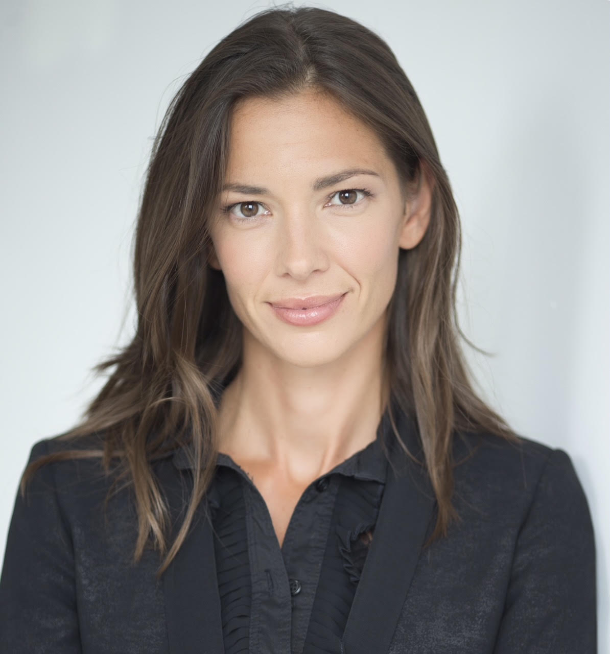 Isabèle Chevalier, ancienne Présidente-directrice générale Bio-K plus ...