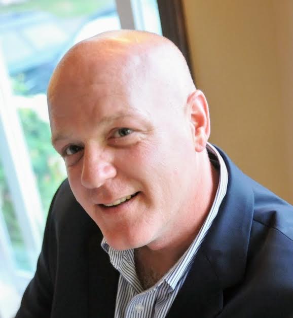 Pierre Gratton, chargé de cours à l'UQTR - Canada - Institut de Leadership