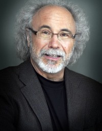 Jean-Pierre Charbonneau, journaliste, homme politique, conférencier ...