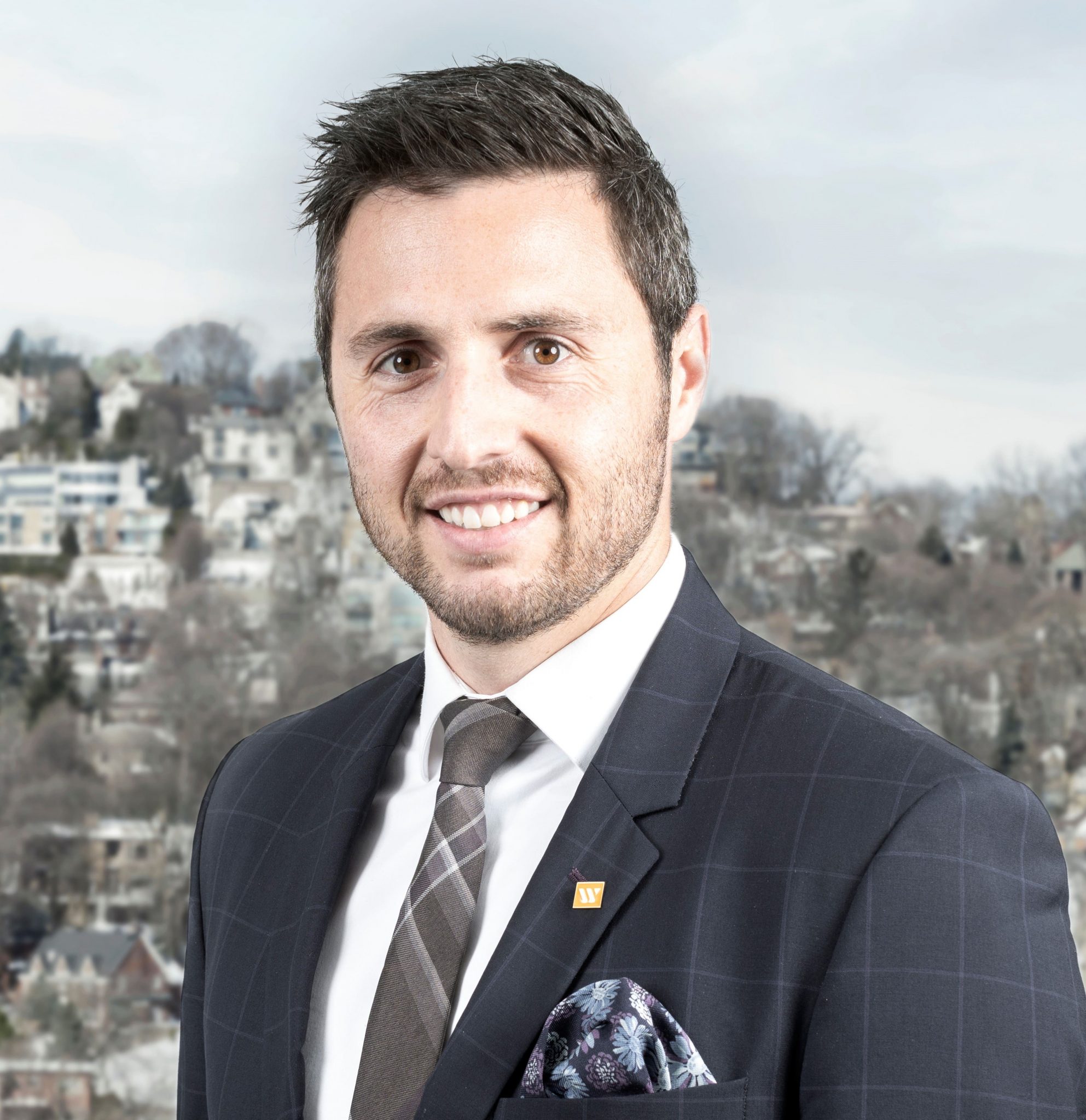 Alexandre Bilodeau, Conférencier professionnel et double champion ...