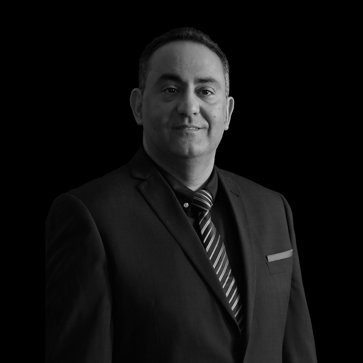 Nadher Essafi, Enseignant à l’UQAM, UQTR, UQÀC et Université de ...