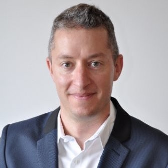 Jean-François Migneault, vice-président opérations chez Lefko - Canada ...