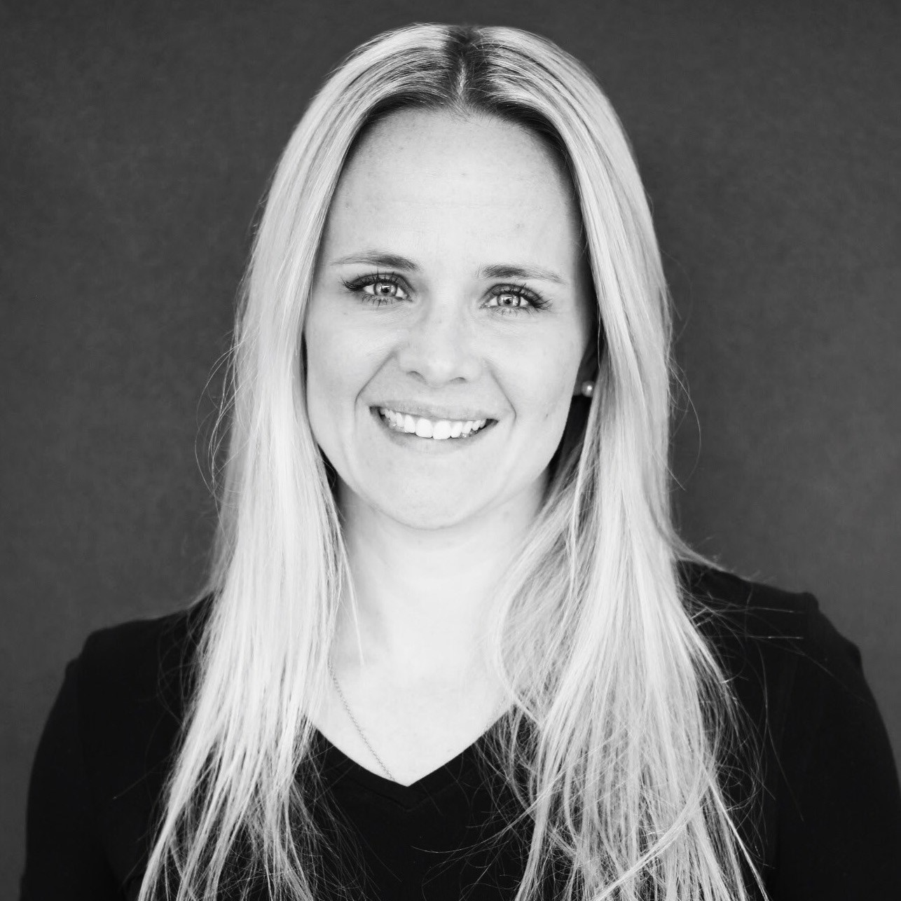 Nadia Bourgeois, fondatrice de Orä partenaire - Canada - Institut de ...