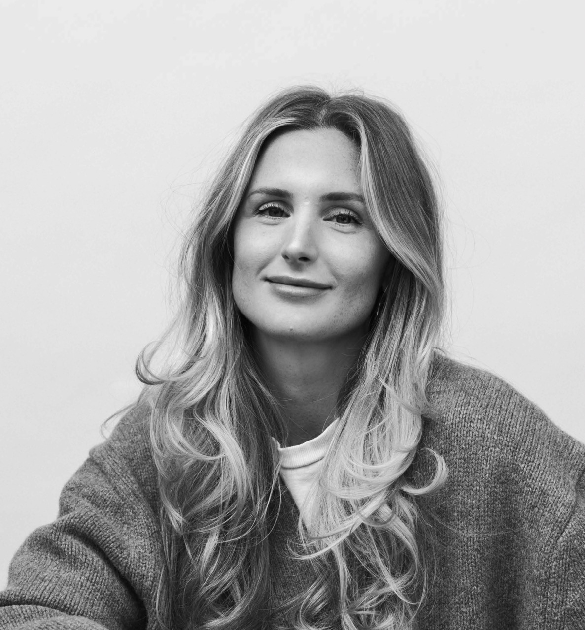 Léonie Pelletier, Présidente, fondatrice de oui L'agence - Canada ...